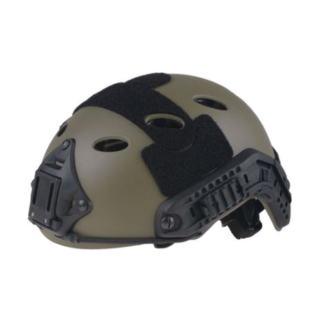 IHPS Helmet Accessories for Tactical and Recreational Use – Bifrost Gear